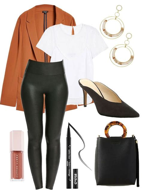 Pin By Kiana Parris On Aint You Cute Date Night Outfit Night