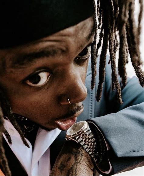 Jid Meditation 🧘 Jid Rapper J I D Rap Aesthetic