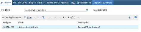 automation scripts archives a3j group