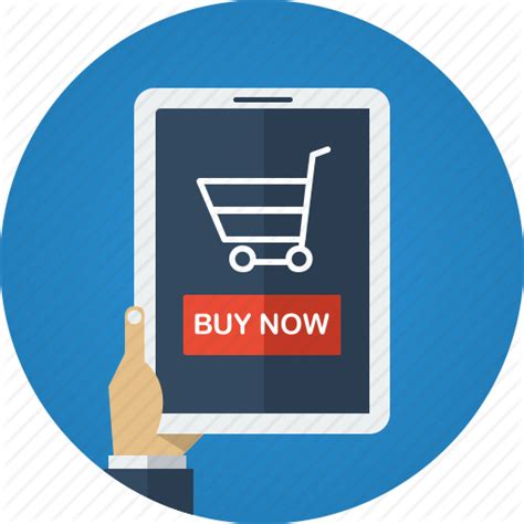 web design vizz technology limited nbs