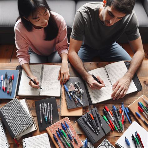 How To Make The Most Of Ielts Advantage During Your Ielts Preparation