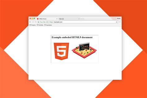 7 facts about sandbox attribute html5 iframe
