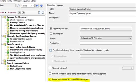 sccm task sequence error 0x80004005 sorry i m new to