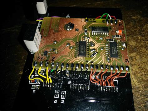 kedei 3 5 inch 480x320 tft lcd from ali raspberry pi forums