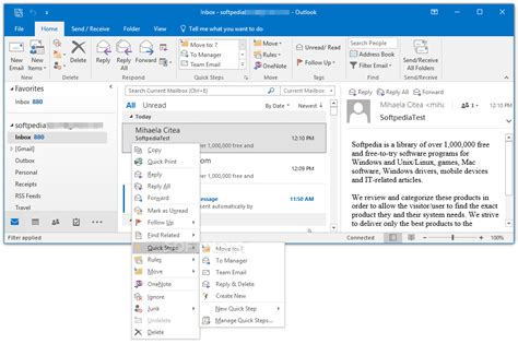 download microsoft outlook 2016 16 0 6741 2048