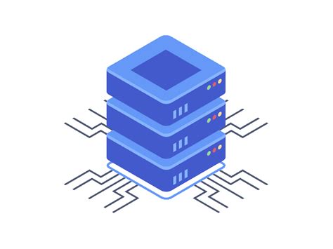 tms web core framework for creating modern web applications in delphi