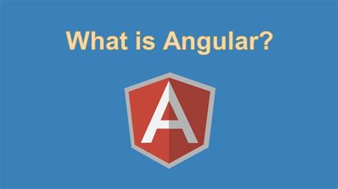 fundamental tutorials of angular devops devsecops sre dataops