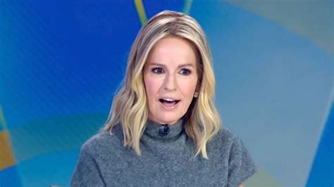 Gmas Dr Jen Ashton Suffers Wardrobe Malfunction With Guest In Awkward