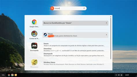 roblox sous linux