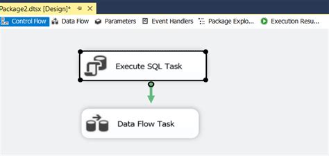 how to load json s data into sql server in different ways experts