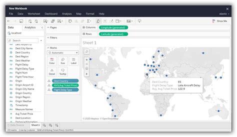 tableau server elasticsearch guide [master] elastic
