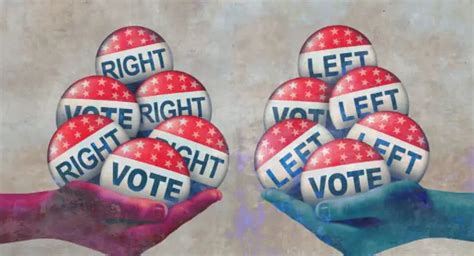 Liberal Democracy Examples Features Challenges And Pros And Cons