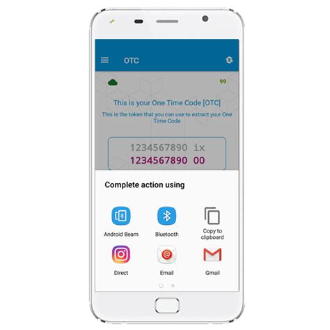 authcontrol mobile android — swivel secure authcontrol sentry v4 x