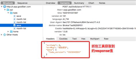 postman response body json value check的使用介绍 syw 文 博客园