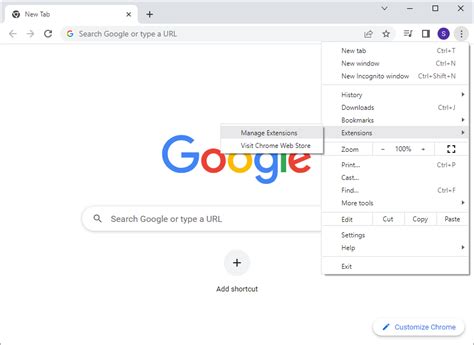 how to install markdown viewer a chrome extension by sparisoma