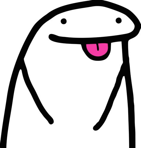 Flork Png Imagens Png Boneco De Palito Engraçado Desenho De Palito