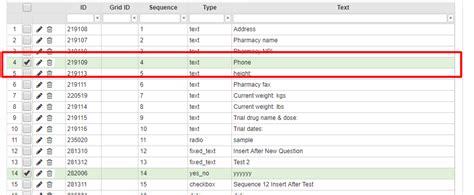 javascript clear previous selection only if checkbox is