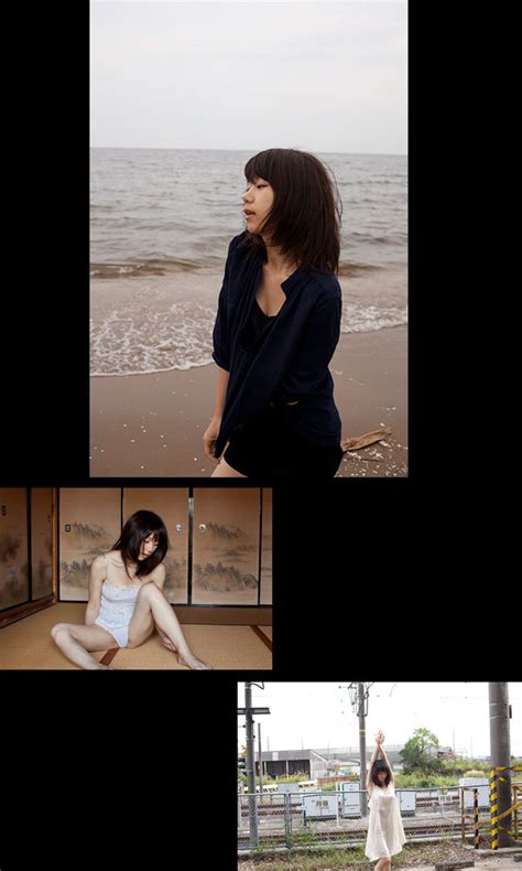 現品限り一斉値下げ！ クロダミサト写真集 沙和子 無償の愛