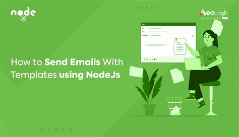 how to integrate nodejs with reactjs by purti aggarwal medium