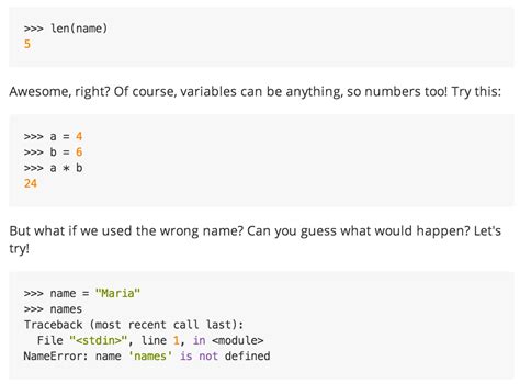 pygments highlighting for terminal sessions · issue 191 · djangogirls