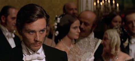 Il Gattopardo La Recensione Del Film Di Luchino Visconti Sentieri