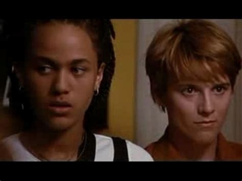 Part 5 The Incredibly True Adventure Of Two Girls In Love Vidéo