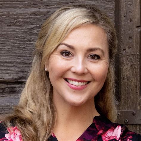 Katy Rose Functional Medicine Health Educator And Wellness Coach