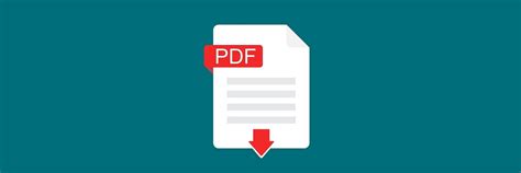 fix there was an error opening this document