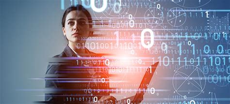 Data Science Vs Web Development What To Choose In 2023 Online Manipal