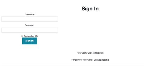 html python flask how to align the form in the center