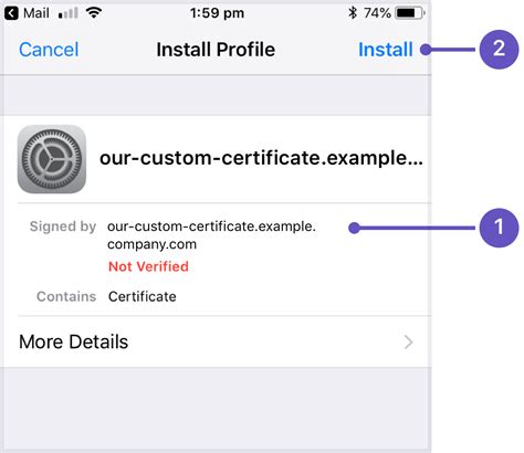 can t get a secure connection error on confluence data center and