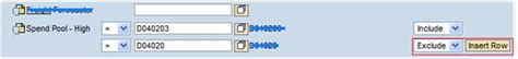 passing selection variable values to bex query from web portal sap blogs