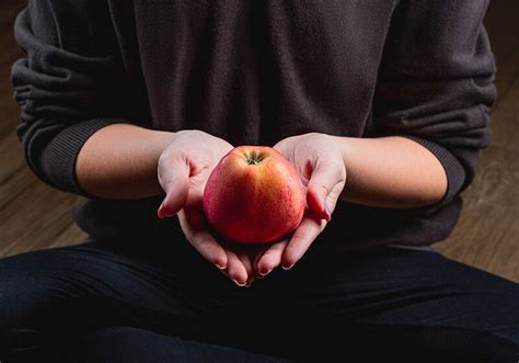علاج البرود الجنسي عند المرأة و أهم الأساليب الفعالة لزيادة الرغبة