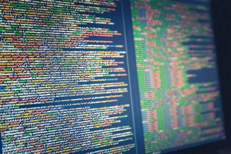 icse computer java object oriented programming oop