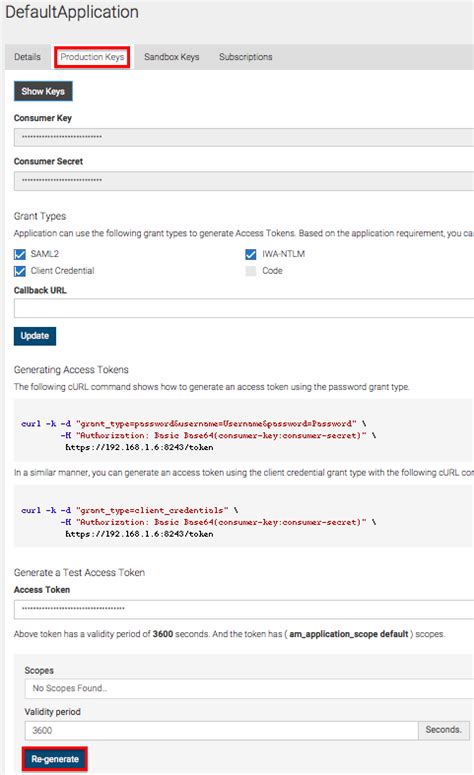 map the parameters of your backend urls with the api publisher urls