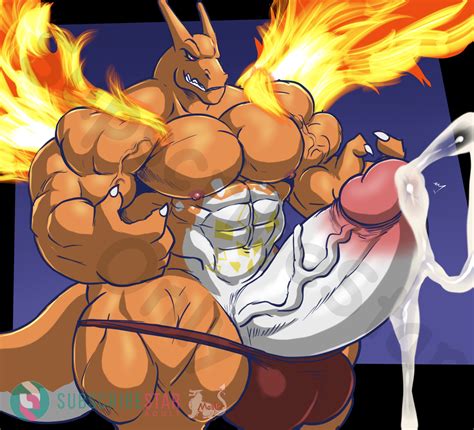 Rule 34 5 Fingers Abs Anthro Areola Biceps Big Penis Biped Bodily