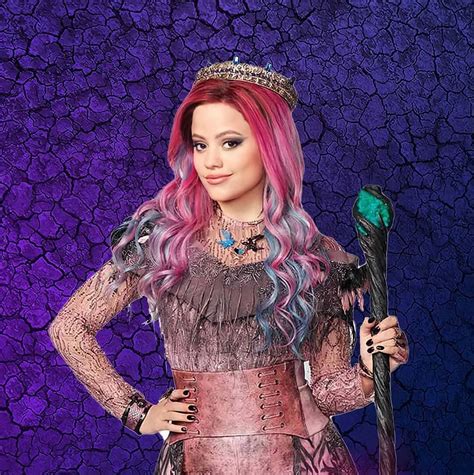 Descendants Wicked On Instagram “ Descendants3 Descendants2