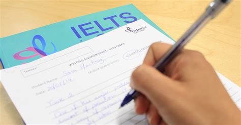 Từ A Z Cách Học Writing Task 2 Cho Người Mới Bắt đầu Ielts I Ready