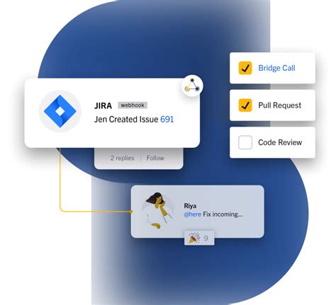 workflow orchestration and developer collaboration mattermost