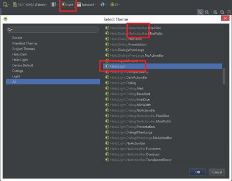 opencv convolution python the ai search engine you control