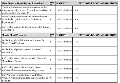 how can i create a form with comment column added in the input table