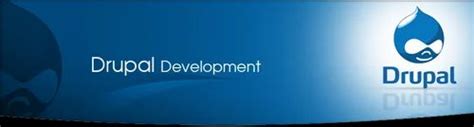 drupal developer in hyderabad by vs infotech solutions id 7949840591