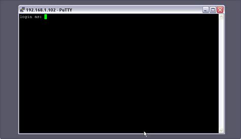 how to install the dns only version of whm on a nameserver kualo limited