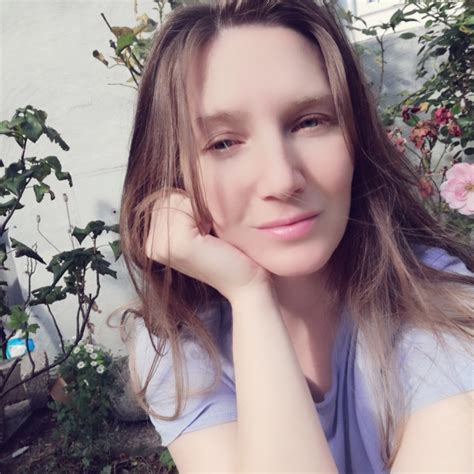 Malou Asmr On Twitter Best Ok With Not Knowing For Sure What Might