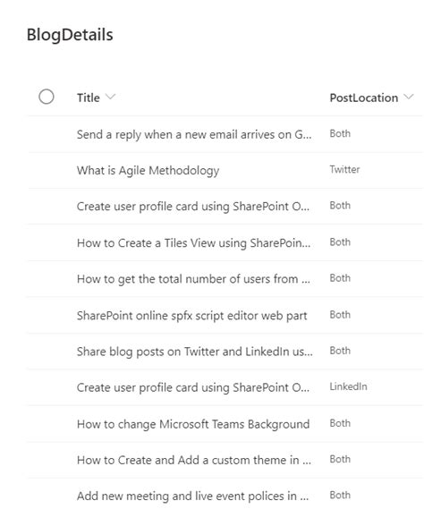 automatically scroll gallery control in powerapps