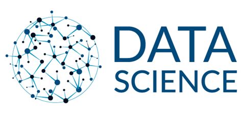 data science one of the sexiest jobs you can have