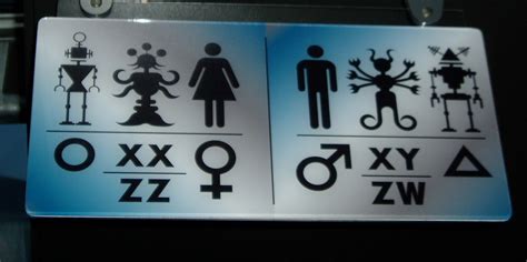 sex isn t binary and we should stop acting like it is the wire science