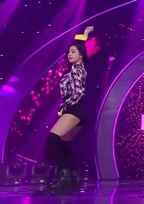 K Pop Blackpink Jisoo Porn  Video 15