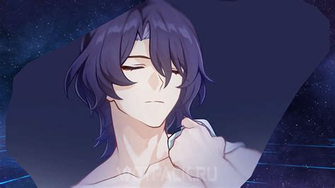 Doctor Ratio Em Honkai Star Rail Data De Lançamento Caminho Elemento