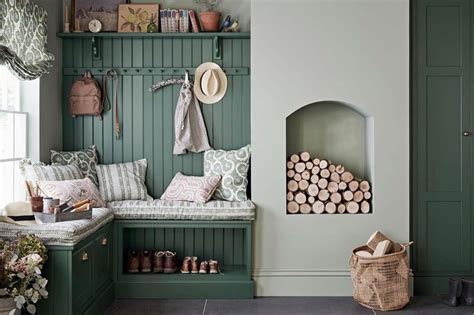 10 ý Tưởng Cottagecore Decor Bedroom Cho Phòng Ngủ Phong Cách Cottagecore